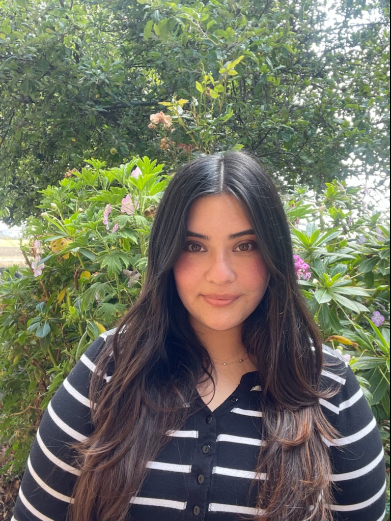 About – After School Kids