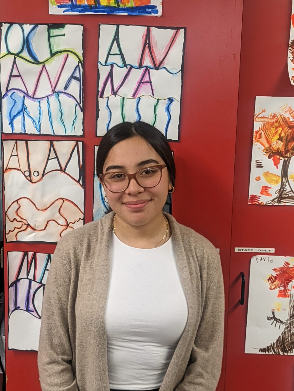 About – After School Kids