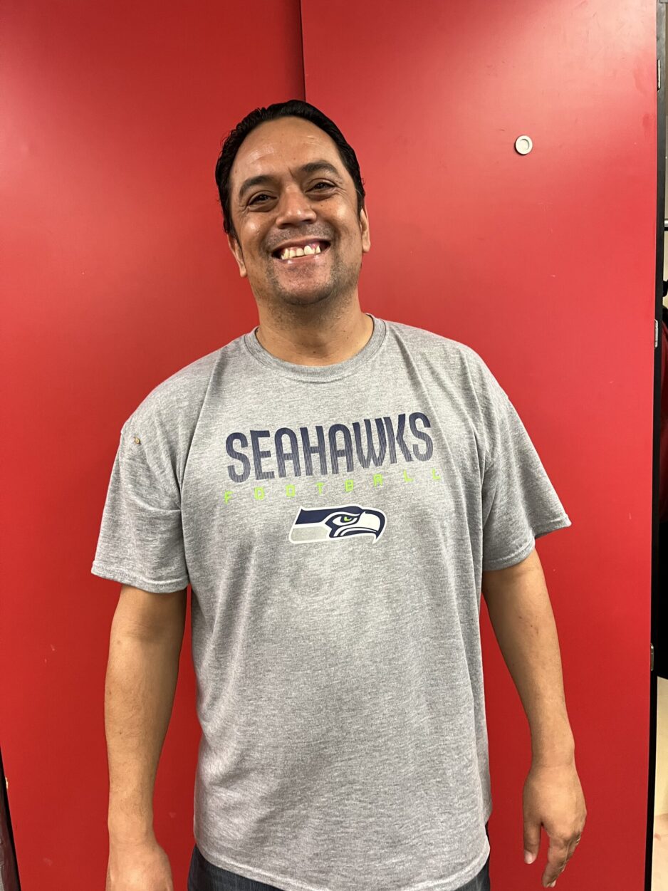 About – After School Kids