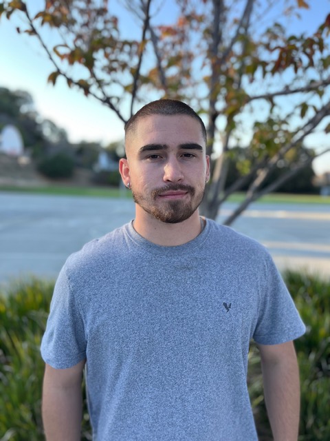 Devon Lewis – After School Kids